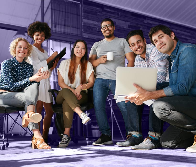 About Us | Online Payment Processing Solutions | Vanco